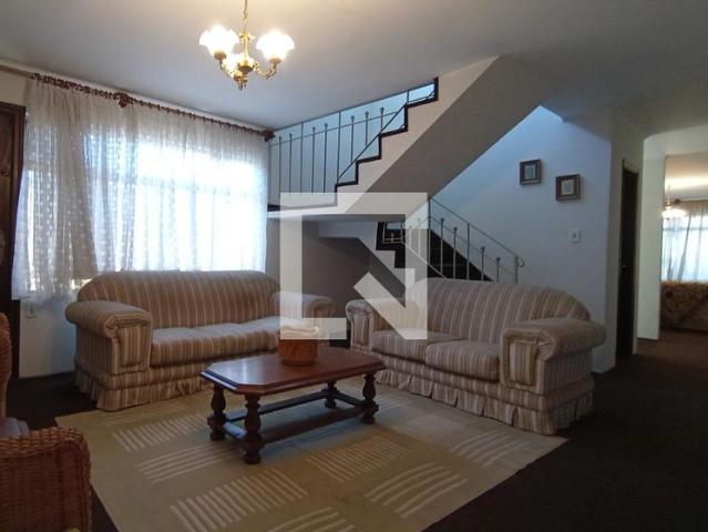 Casa, Vila Re, 3 Quartos, 247 m2 São Paulo