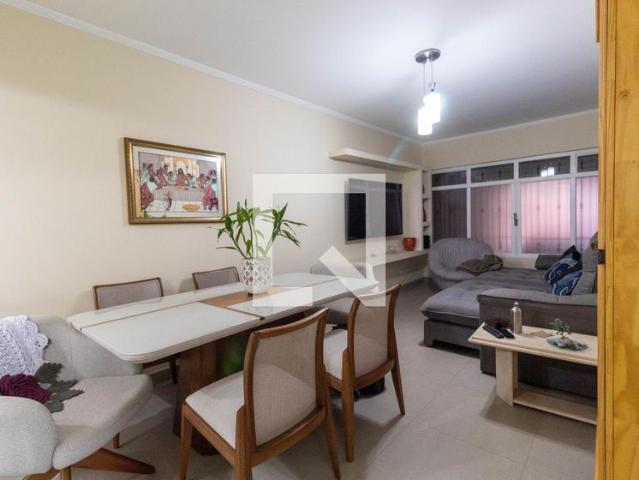 Casa, Vila Ré, 3 Quartos, 250 m2 São Paulo