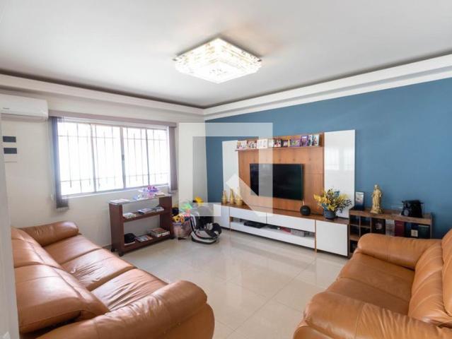 Casa, Vila Ré, 3 Quartos, 257 m2 São Paulo