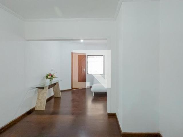 Casa, Vila Ré, 3 Quartos, 256 m2 São Paulo
