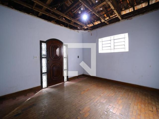 Casa, Vila Ré, 5 Quartos, 265 m2 São Paulo