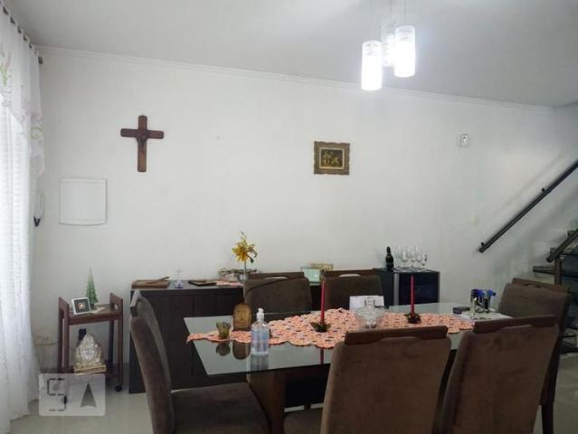 Casa, Vila Re, 3 Quartos, 270 m2 São Paulo