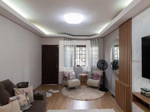 Casa, Vila Ré, 3 Quartos, 274 m2 São Paulo