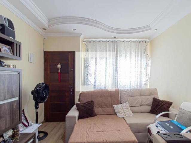 Casa, Vila Ré, 3 Quartos, 275 m2 São Paulo