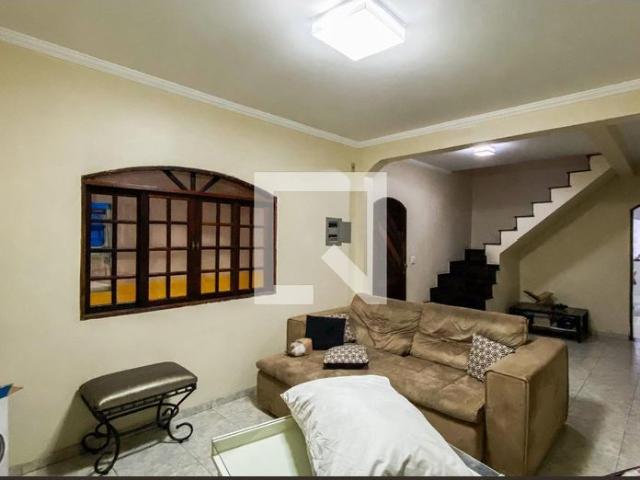 Casa, Vila Ré, 4 Quartos, 280 m2 São Paulo
