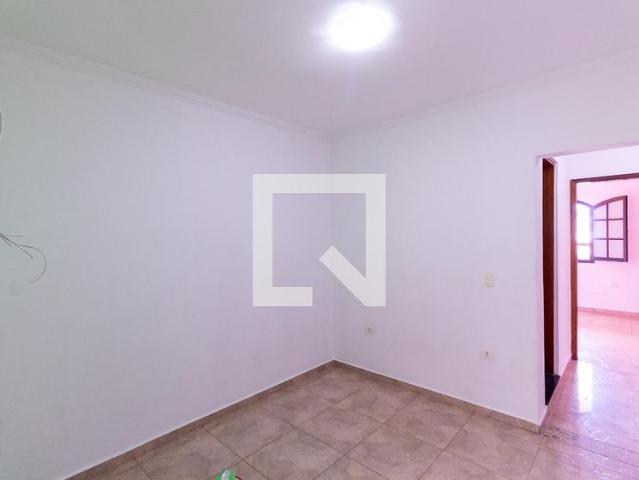 Casa, Vila Ré, 3 Quartos, 284 m2 São Paulo