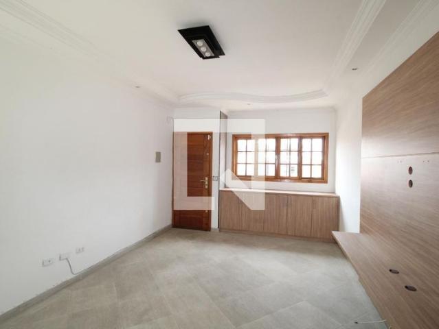 Casa, Vila Ré, 3 Quartos, 200 m2 São Paulo