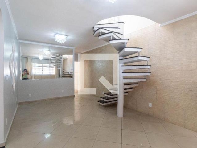 Casa, Vila Ré, 3 Quartos, 200 m2 São Paulo