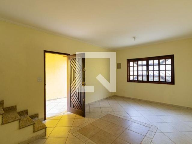 Casa, Vila Ré, 3 Quartos, 200 m2 São Paulo