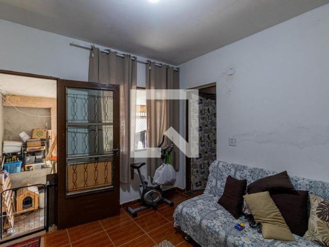 Casa, Vila Ré, 3 Quartos, 200 m2 São Paulo