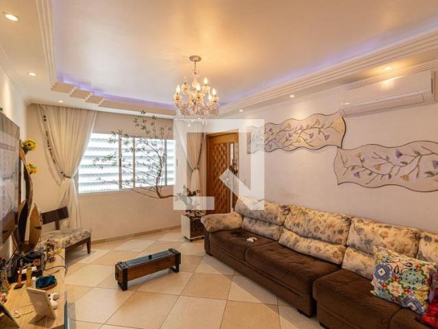 Casa, Vila Ré, 3 Quartos, 210 m2 São Paulo