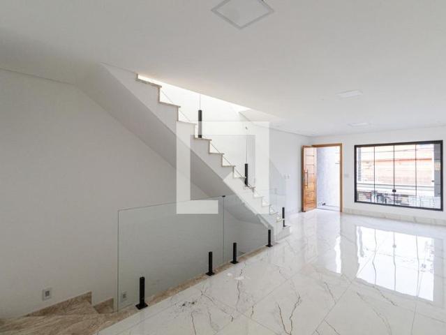 Casa, Vila Ré, 3 Quartos, 230 m2 São Paulo