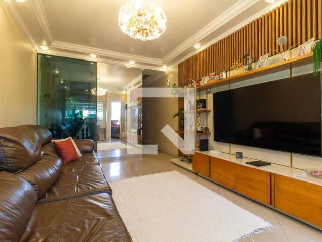 Casa, Vila Ré, 3 Quartos, 231 m2 São Paulo