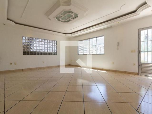 Casa, Vila Ré, 3 Quartos, 373 m2 São Paulo