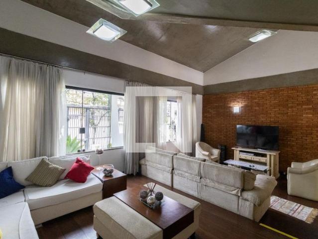 Casa, Vila Ré, 3 Quartos, 370 m2 São Paulo