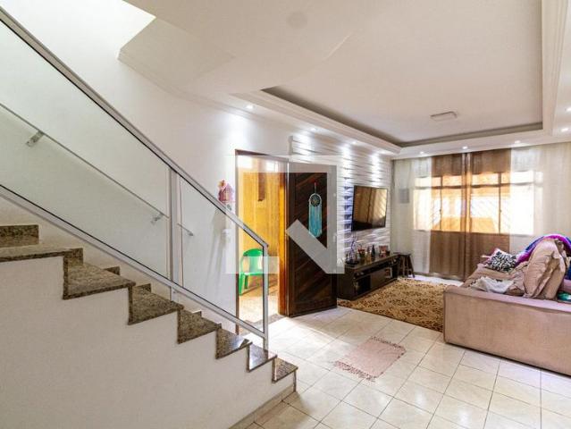 Casa, Vila Ré, 3 Quartos, 300 m2 São Paulo