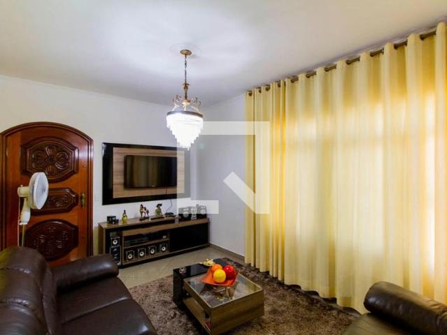 Casa, Vila Ré, 3 Quartos, 300 m2 São Paulo