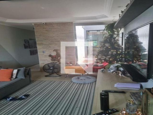 Casa, Vila Ré, 3 Quartos, 300 m2 São Paulo