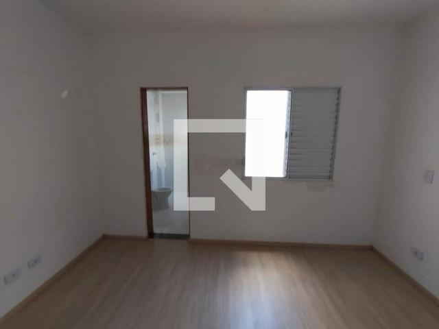 Casa, Vila Ré, 3 Quartos, 300 m2 São Paulo