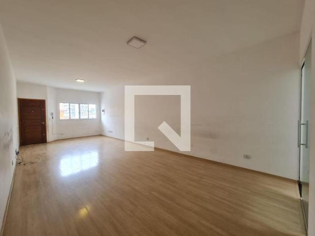 Casa, Vila Ré, 3 Quartos, 300 m2 São Paulo