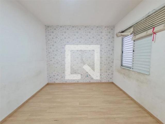 Casa, Vila Ré, 3 Quartos, 300 m2 São Paulo