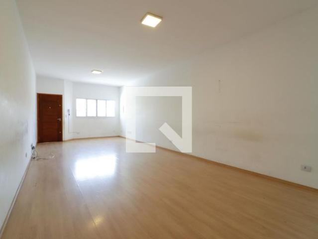 Casa, Vila Ré, 3 Quartos, 300 m2 São Paulo