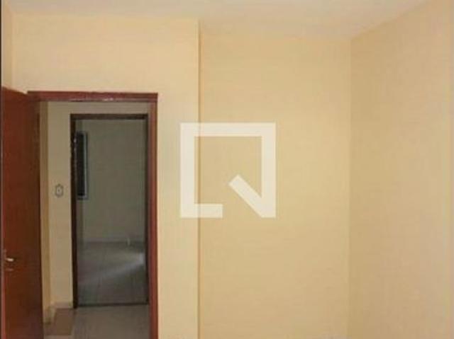 Casa, Vila Ré, 3 Quartos, 300 m2 São Paulo