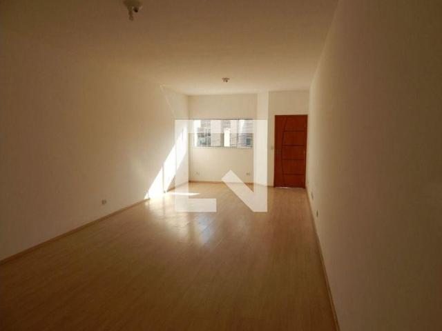 Casa, Vila Ré, 3 Quartos, 300 m2 São Paulo