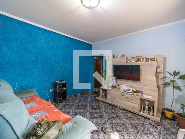 Casa, Vila Ré, 3 Quartos, 300 m2 São Paulo