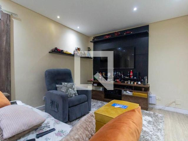 Casa, Vila Ré, 3 Quartos, 320 m2 São Paulo