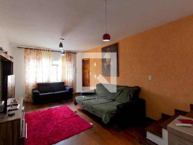 Casa, Vila Ré, 3 Quartos, 460 m2 São Paulo