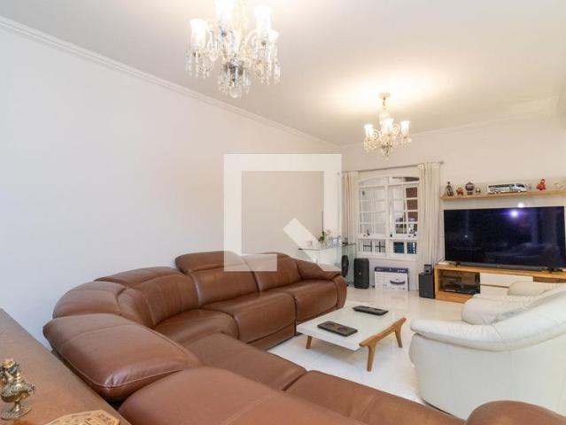 Casa, Vila Ré, 3 Quartos, 500 m2 São Paulo