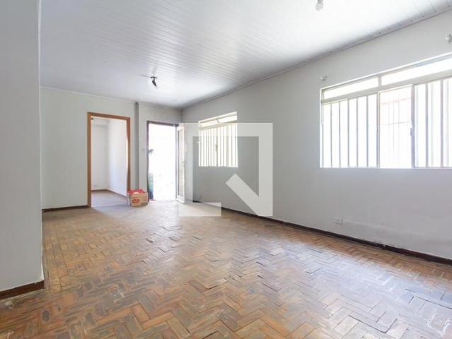 Casa, Vila Ré, 3 Quartos, 500 m2 São Paulo
