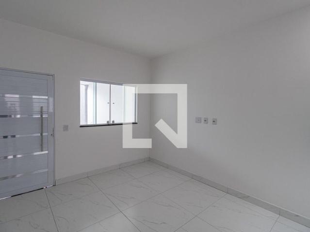 Casa, Vila Ré, 3 Quartos, 95 m2 São Paulo
