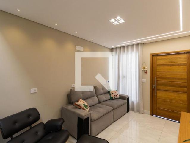 Casa, Vila Ré, 3 Quartos, 90 m2 São Paulo