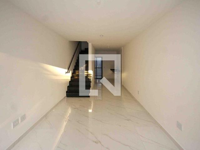 Casa, Vila Ré, 3 Quartos, 91 m2 São Paulo