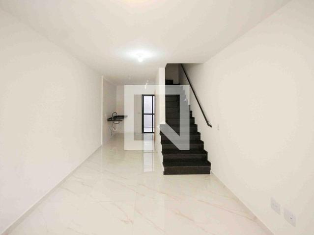Casa, Vila Ré, 3 Quartos, 91 m2 São Paulo