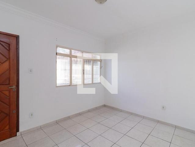 Casa, Vila Ré, 1 Quarto, 100 m2 São Paulo