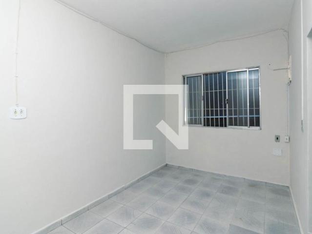 Casa, Vila Ré, 1 Quarto, 117 m2 São Paulo