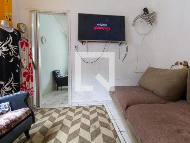 Casa, Vila Ré, 1 Quarto, 183 m2 São Paulo