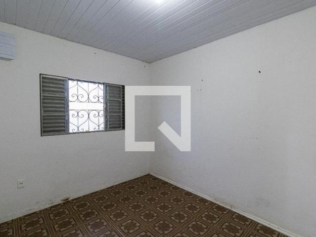 Casa, Vila Ré, 1 Quarto, 35 m2 São Paulo
