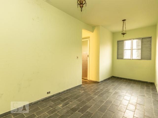 Casa, Vila Re, 1 Quarto, 35 m2 São Paulo