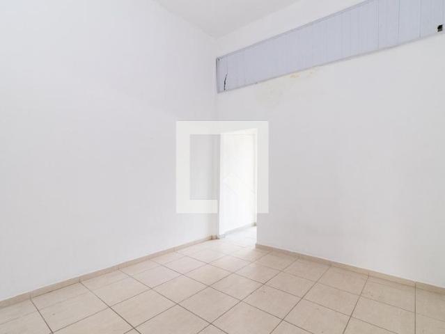 Casa, Vila Ré, 1 Quarto, 35 m2 São Paulo