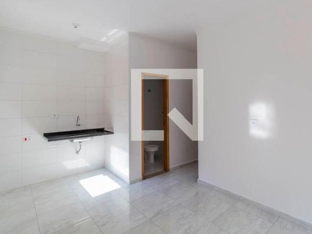 Casa, Vila Ré, 1 Quarto, 43 m2 São Paulo