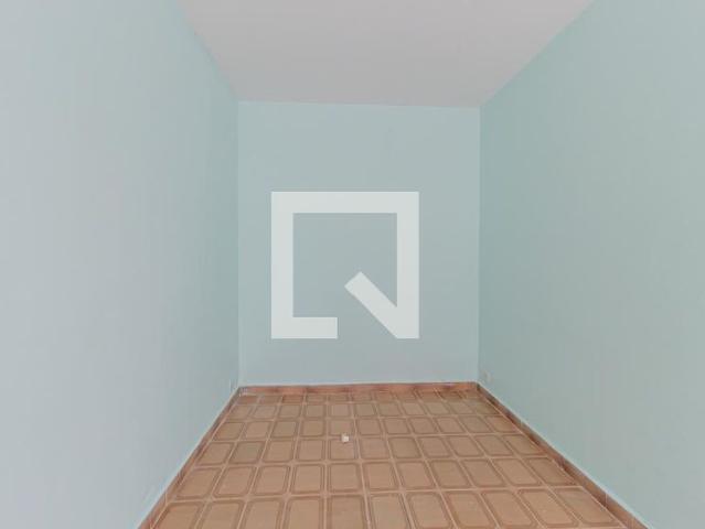 Casa, Vila Ré, 1 Quarto, 50 m2 São Paulo
