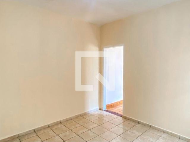Casa, Vila Ré, 1 Quarto, 50 m2 São Paulo
