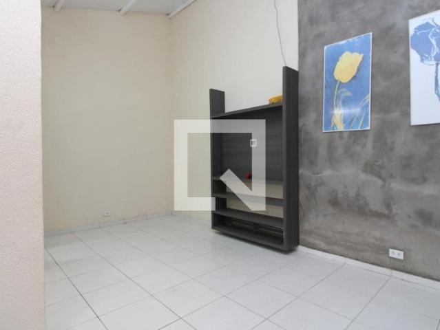 Casa, Vila Ré, 1 Quarto, 52 m2 São Paulo