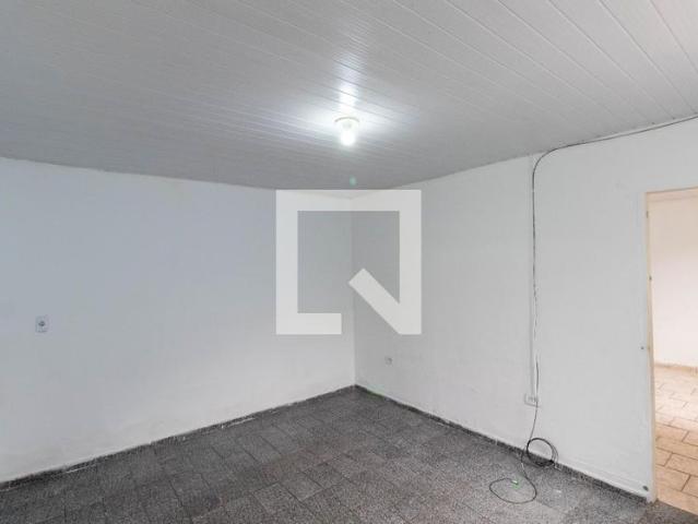 Casa, Vila Re, 1 Quarto, 65 m2 São Paulo