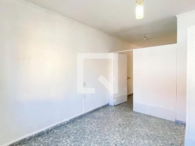Casa, Vila Ré, 1 Quarto, 70 m2 São Paulo