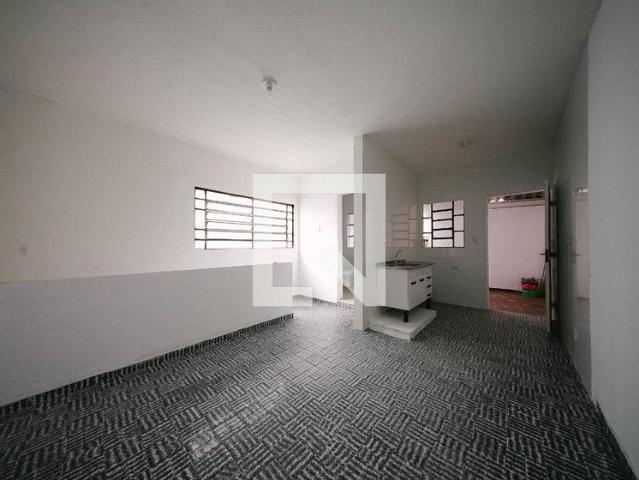 Casa, Vila Ré, 1 Quarto, 80 m2 São Paulo